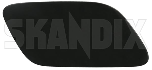 SKANDIX Shop Volvo parts: Cover, Bumper front right 39820330 (1076626)