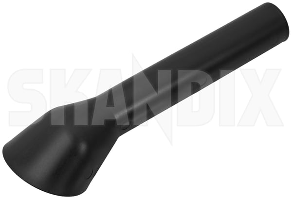 SKANDIX Shop Volvo parts: Spare container adapter Petrol 32312228 (1076742)