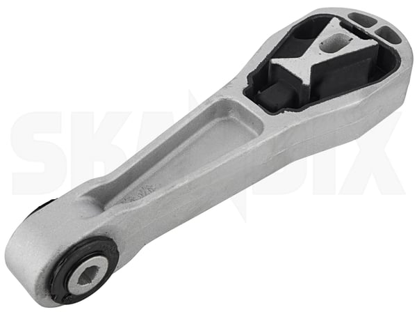 SKANDIX Shop Volvo parts: Engine mounting upper 31359642 (1078386)