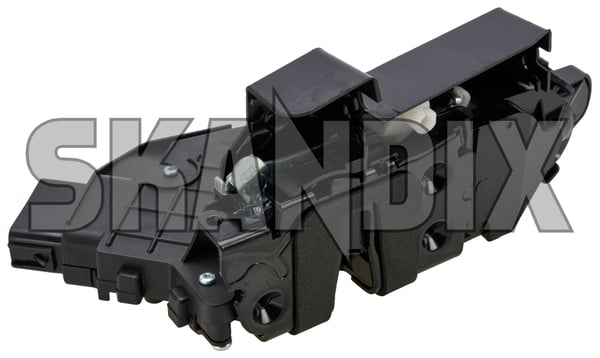 SKANDIX Shop Volvo parts: Door lock front left 31253661 (1079822)