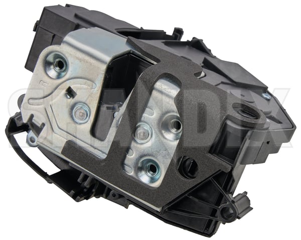 SKANDIX Shop Volvo parts: Door lock rear right 31349871 (1079923)