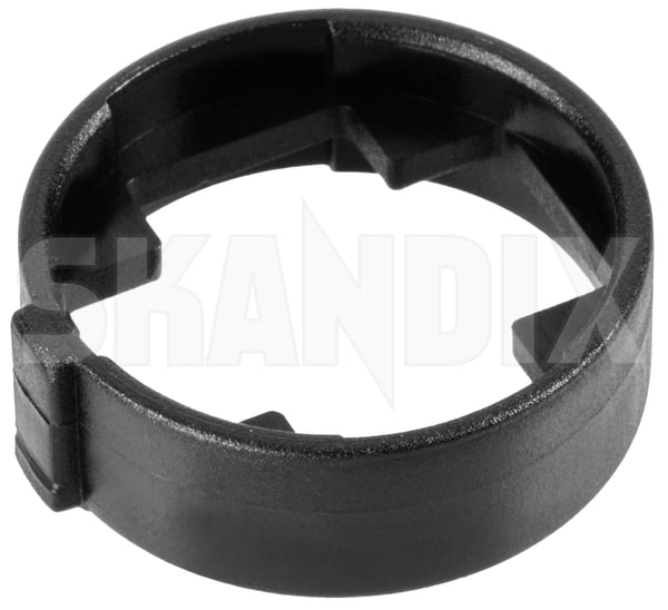 SKANDIX Shop Volvo parts: Clip Gear lever - Shift boot 9463323 (1080488)
