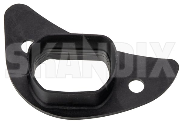 SKANDIX Shop Volvo parts: Gasket, Cap Fuel tank 30722632 (1081506)