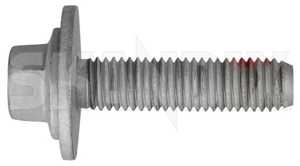SKANDIX Shop Volvo parts: Screw/Bolt subframe 985457 (1081604)