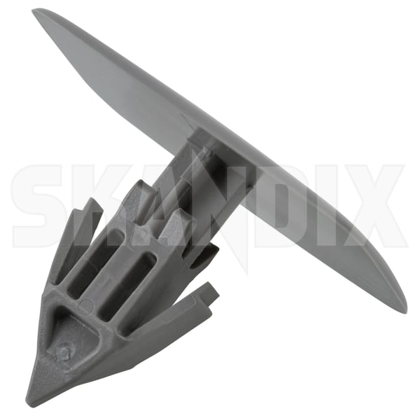 SKANDIX Shop Volvo parts: Clip Headlining lower Section 39884296 (1082283)