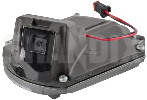 SKANDIX Shop Volvo parts: BLIS Camera right 31402011 (1082391)