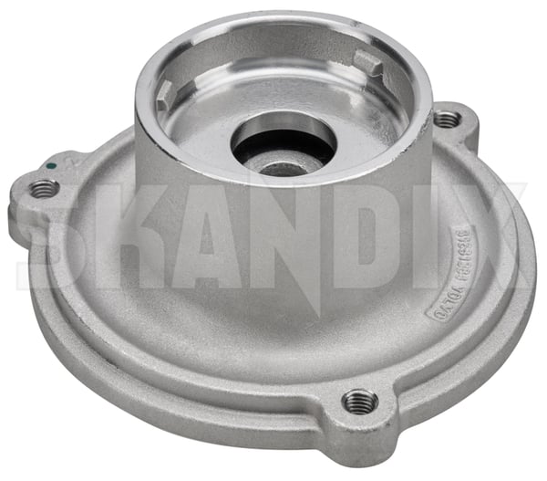 SKANDIX Shop Volvo parts: Suspension strut Support Bearing Front axle ...
