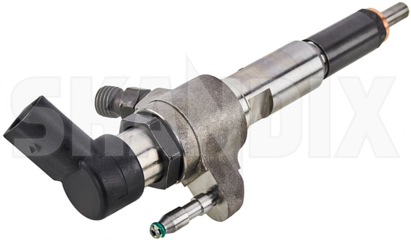 SKANDIX Shop Volvo parts: Injection valve Cylinders 1-4 (1082749)