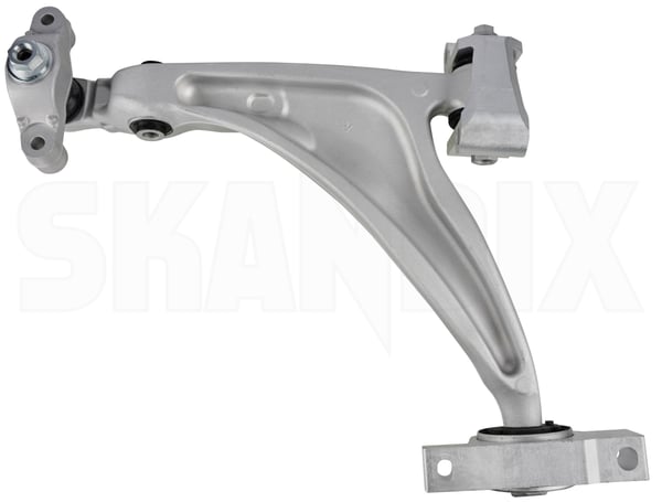 SKANDIX Shop Volvo parts: Control arm right lower Front axle 32381881 ...
