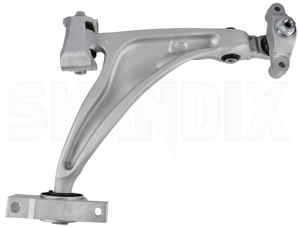 SKANDIX Shop Volvo parts: Control arm left lower Front axle 32381882 ...