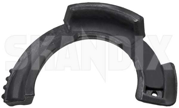 SKANDIX Shop Volvo Ersatzteile: Federteller Vorderachse unten 32283205 ...