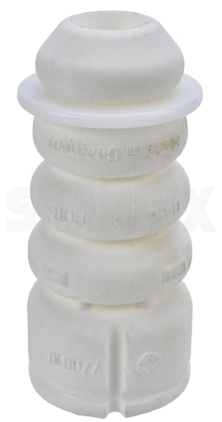 SKANDIX Shop Volvo parts: Bump stop, Suspension 31681956 (1083147)