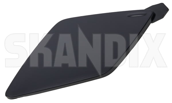 SKANDIX Shop Volvo parts: Cover, Towhook 39846812 (1083804)