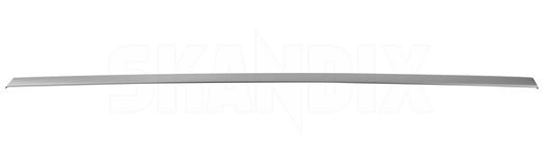 SKANDIX Shop Volvo parts: Trim moulding, Door rear right upper 31424388 ...