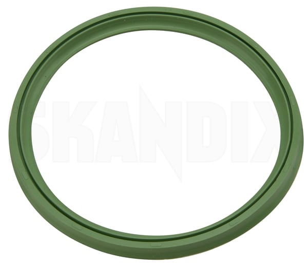 SKANDIX Shop Volvo parts: Seal, Charger intake pipe 32283260 (1083985)