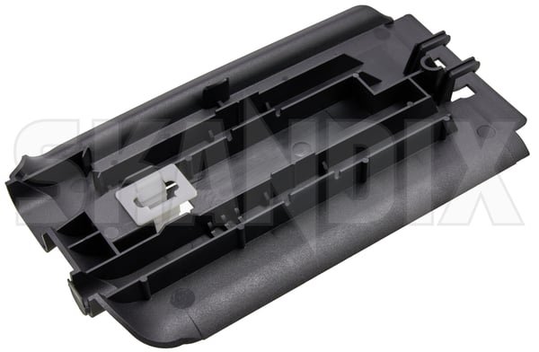 SKANDIX Shop Volvo parts: Fastener, Fuel line Underbody Support rail ...