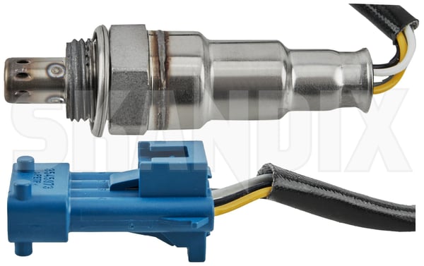 SKANDIX Shop Volvo Ersatzteile: Lambdasonde Regelsonde 9207999 (1084363)