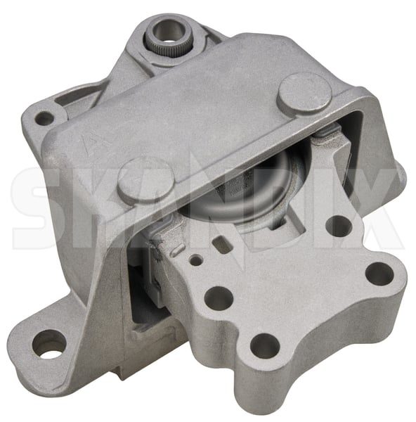 SKANDIX Shop Volvo parts: Engine mounting right 32298325 (1084548)