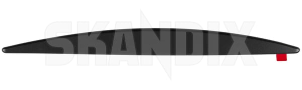 SKANDIX Shop Volvo parts: Fender attachment rear left End 31420857 ...