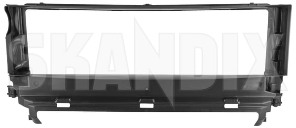 SKANDIX Shop Volvo parts: Air guide front 32227733 (1085559)