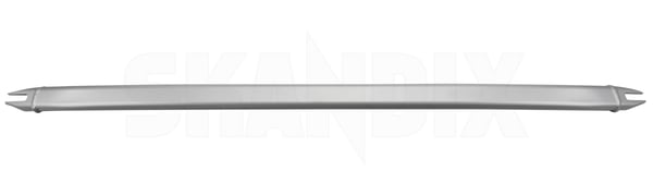 SKANDIX Shop Volvo Ersatzteile: Domstrebe 32207448 (1085911)