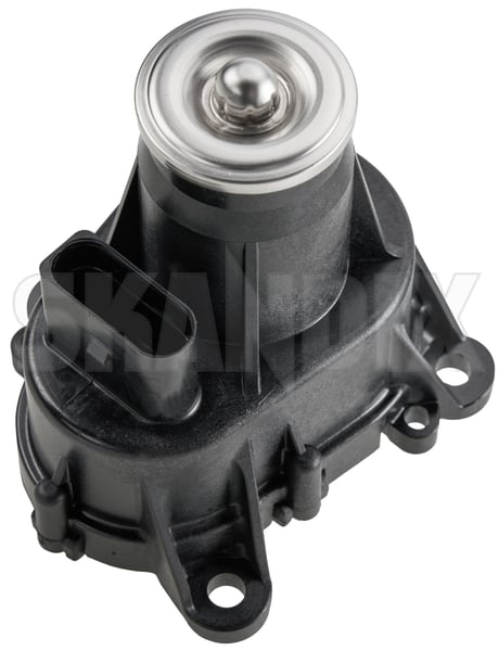 SKANDIX Shop Volvo parts: Control, Tumble valve 31293737 (1086129)