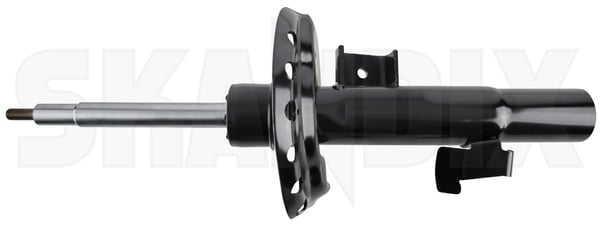 SKANDIX Shop Volvo parts: Shock absorber Front axle left 31429130 (1086177)