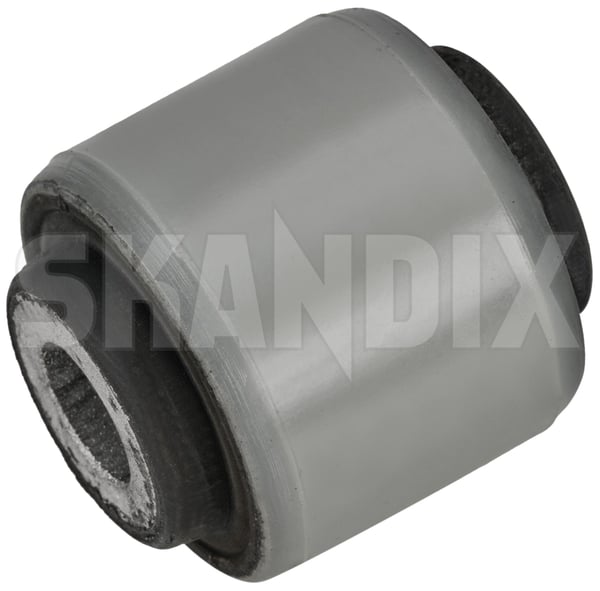 SKANDIX Shop Volvo parts: Bushing, Differential Bearing block, Drive ...
