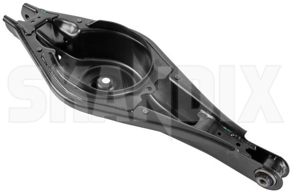 SKANDIX Shop Volvo Ersatzteile: Querlenker links Hinterachse 32221199 ...
