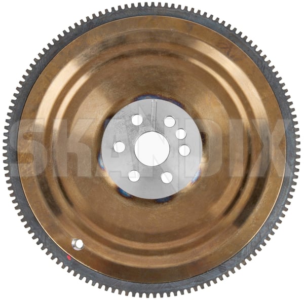 SKANDIX Shop Volvo parts: Flywheel 31325433 (1087105)