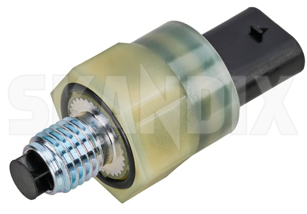 SKANDIX Shop Volvo parts: Oil pressure switch 32242805 (1087286)