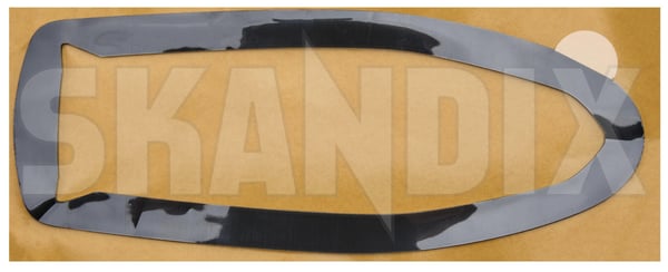 SKANDIX Shop Volvo Ersatzteile: Klebefolie Antenne 31383678 (1087329)