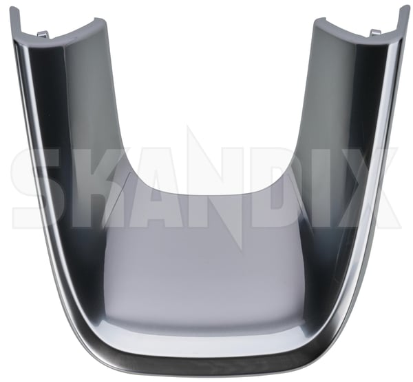 SKANDIX Shop Volvo parts: Trim, Steering wheel lower 3-Spokes 31455725 ...