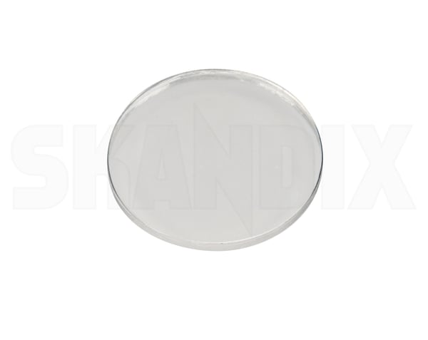 SKANDIX Shop Volvo parts: Gasket, Rain sensor Windscreen 32340718 (1087395)