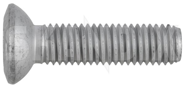 SKANDIX Shop Volvo parts: Bolt, Wheel bearing 30746608 (1087964)