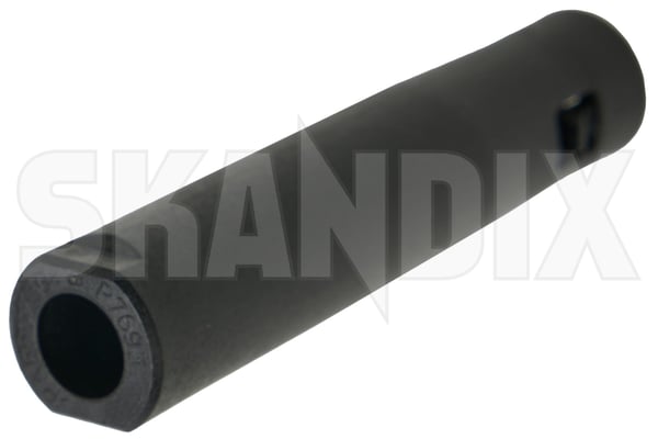 SKANDIX Shop Volvo parts: Radiator mounting 31338708 (1088134)