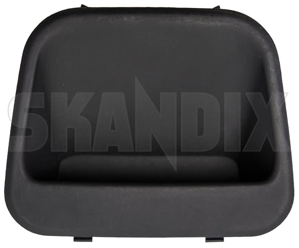 SKANDIX Shop Volvo parts: Handle, Boot floor charcoal 31675525 (1088179)
