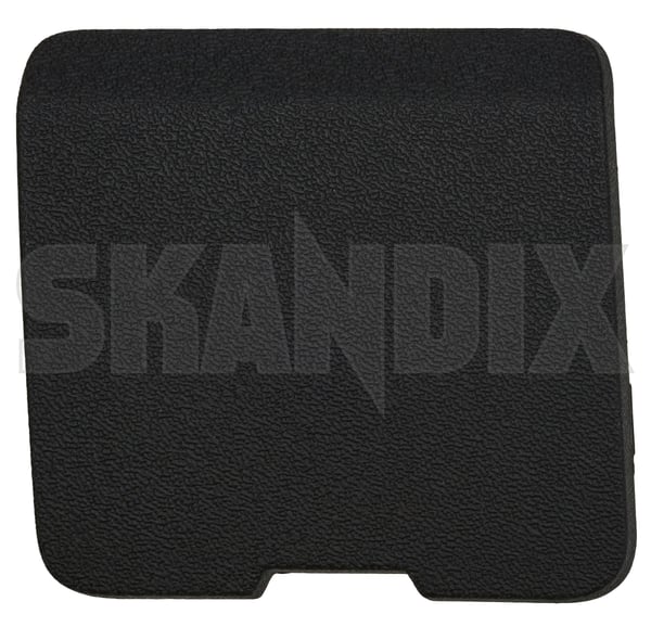 SKANDIX Shop Volvo parts: Cover, Towhook 31663659 (1088241)