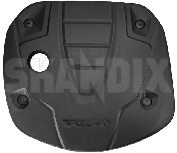SKANDIX Shop Volvo parts: Engine cover 31686823 (1088519)