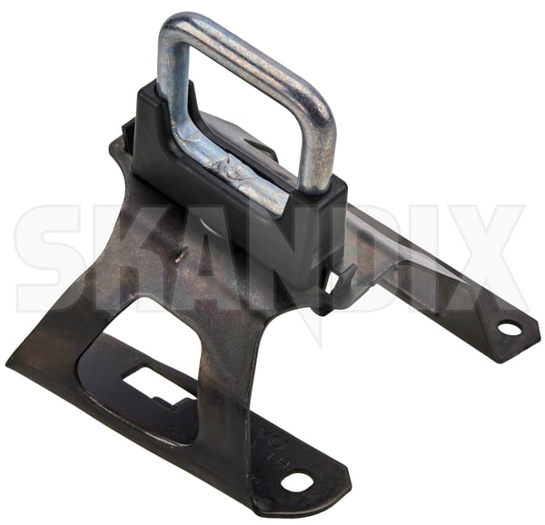 SKANDIX Shop Volvo parts: Bonnet latch left 31352886 (1088795)