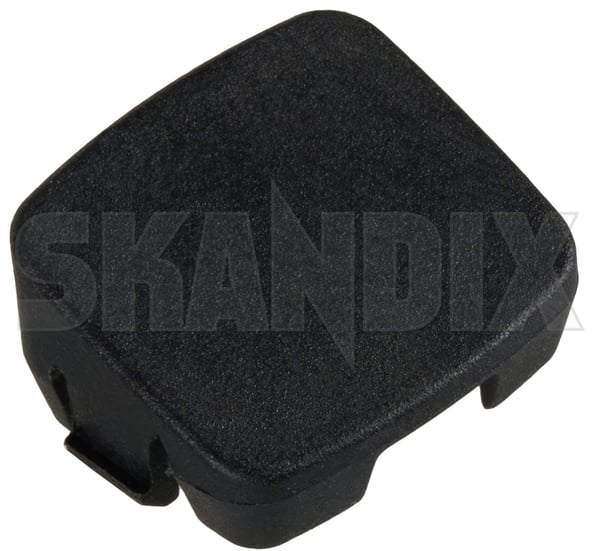 SKANDIX Shop Volvo parts: Interior panel Screw, accelerator pedal Cover ...