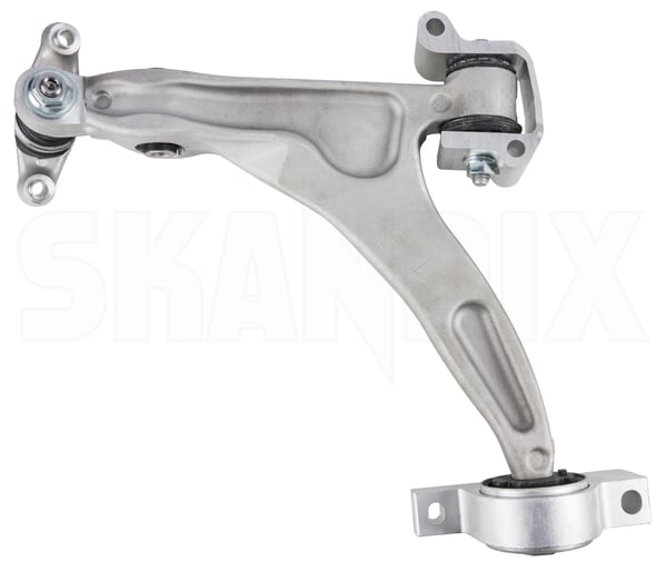 SKANDIX Shop Volvo Ersatzteile: Querlenker links unten Vorderachse ...