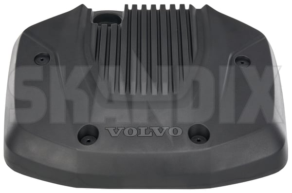SKANDIX Shop Volvo parts: Engine cover 32257698 (1089373)