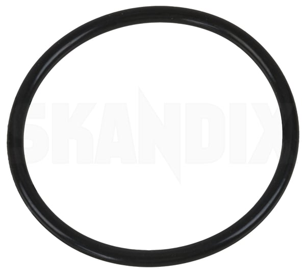 SKANDIX Shop Volvo parts: Seal, Injection pump 31330432 (1089438)