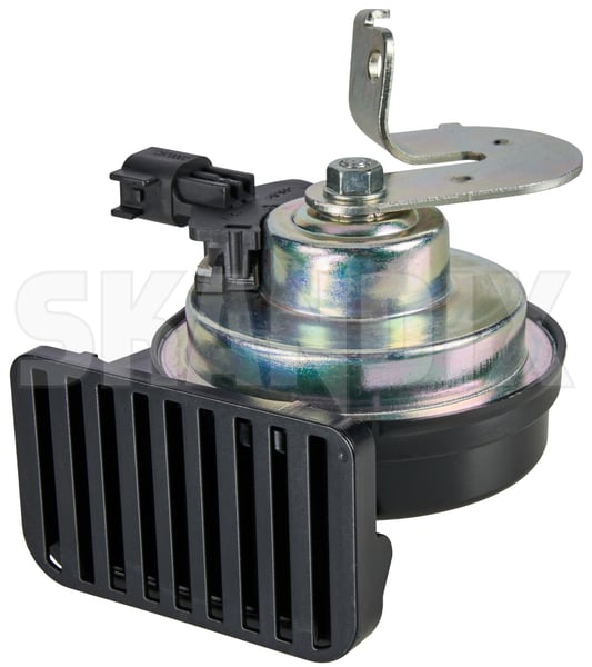 SKANDIX Shop Volvo parts: Horn low-frequency 32285626 (1089583)