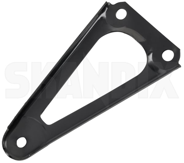 SKANDIX Shop Volvo parts: Bracket, Torque rod 1229370 (1089842)