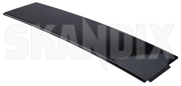 SKANDIX Shop Volvo parts: Trim moulding, Door left C-pillar 31424511 ...