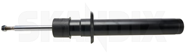 SKANDIX Shop Volvo parts: Shock absorber Front axle 31681640 (1090088)
