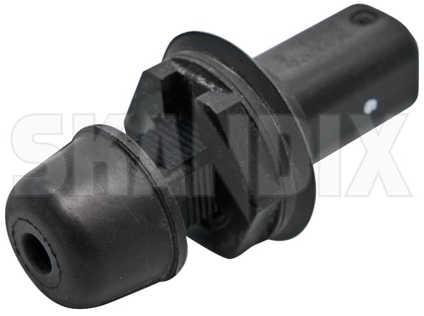 SKANDIX Shop Volvo parts: Buffer, Tailgate/Bootlid fits left and right ...