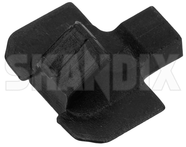 SKANDIX Shop Volvo parts: Clip, Body trim Door 31662602 (1090439)